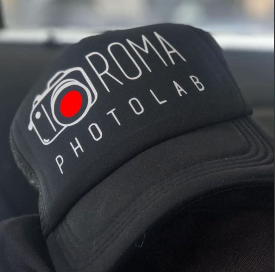 ROMA Photolab